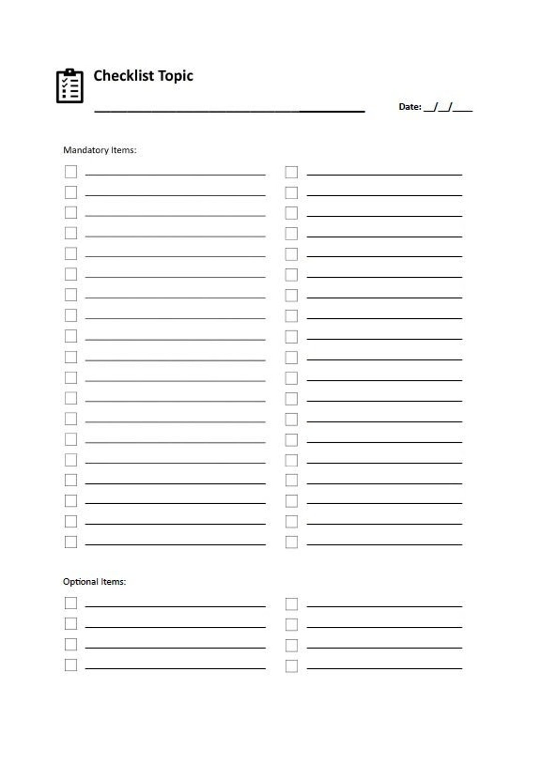 This item is unavailable - Etsy