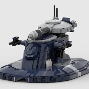 CIS Incinerator Tank - Etsy