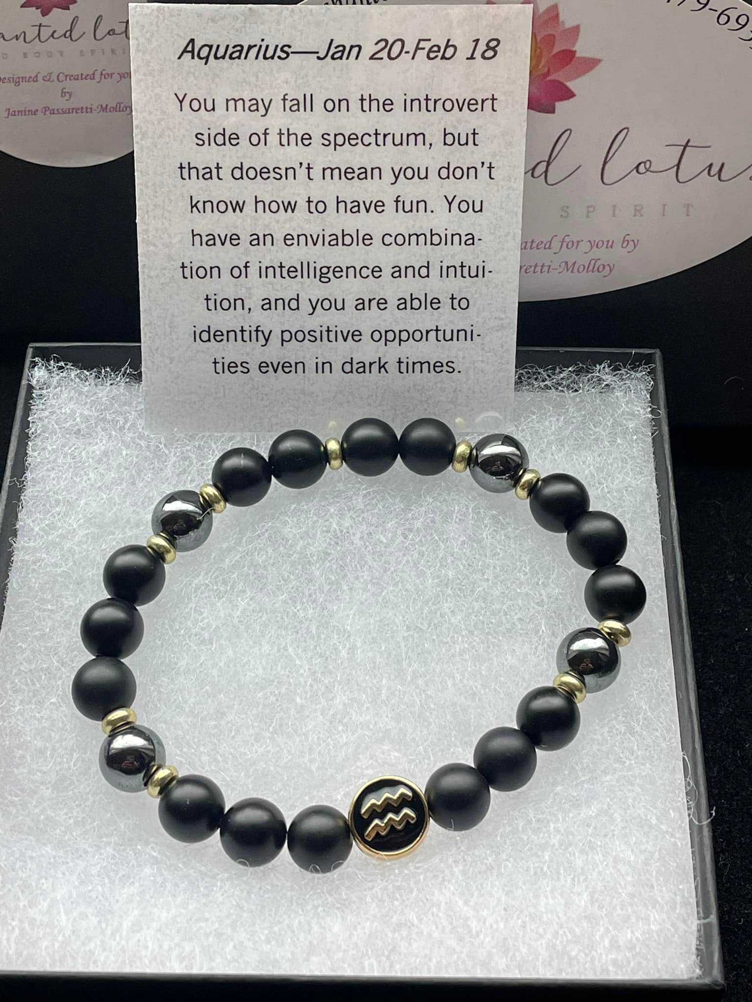 Zodiac Bracelets for Men/women - Etsy