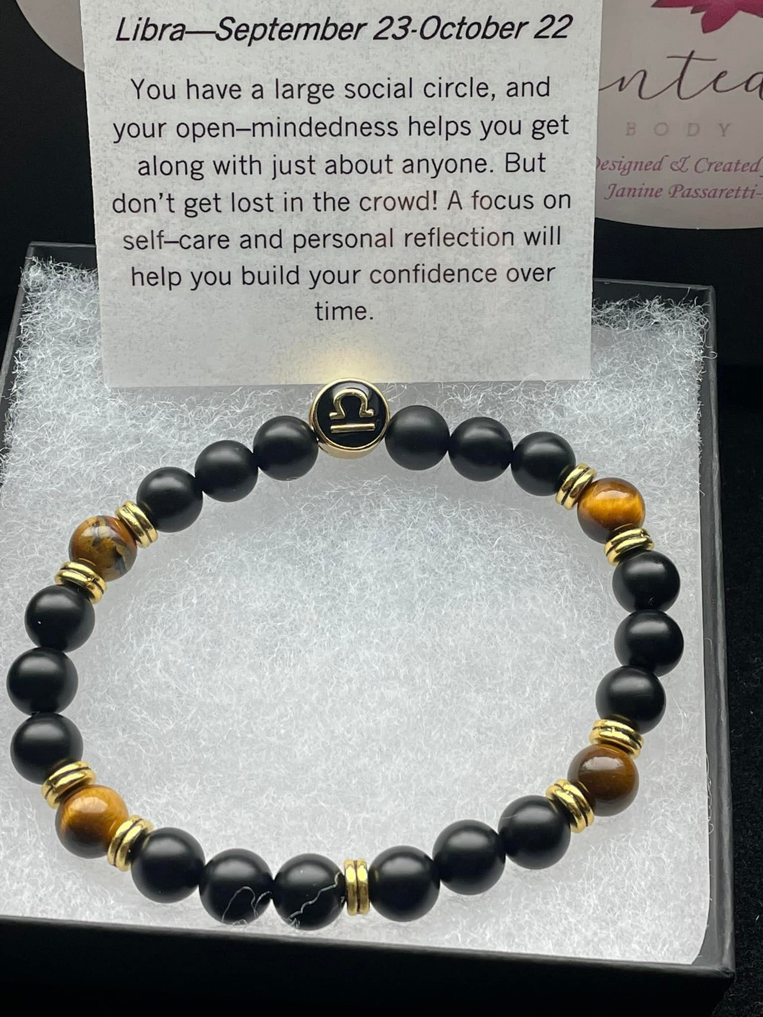 Zodiac Bracelets for Men/women - Etsy