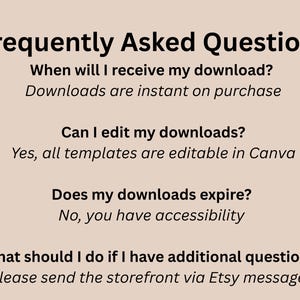 Microwedding Event Proposal Template - Etsy