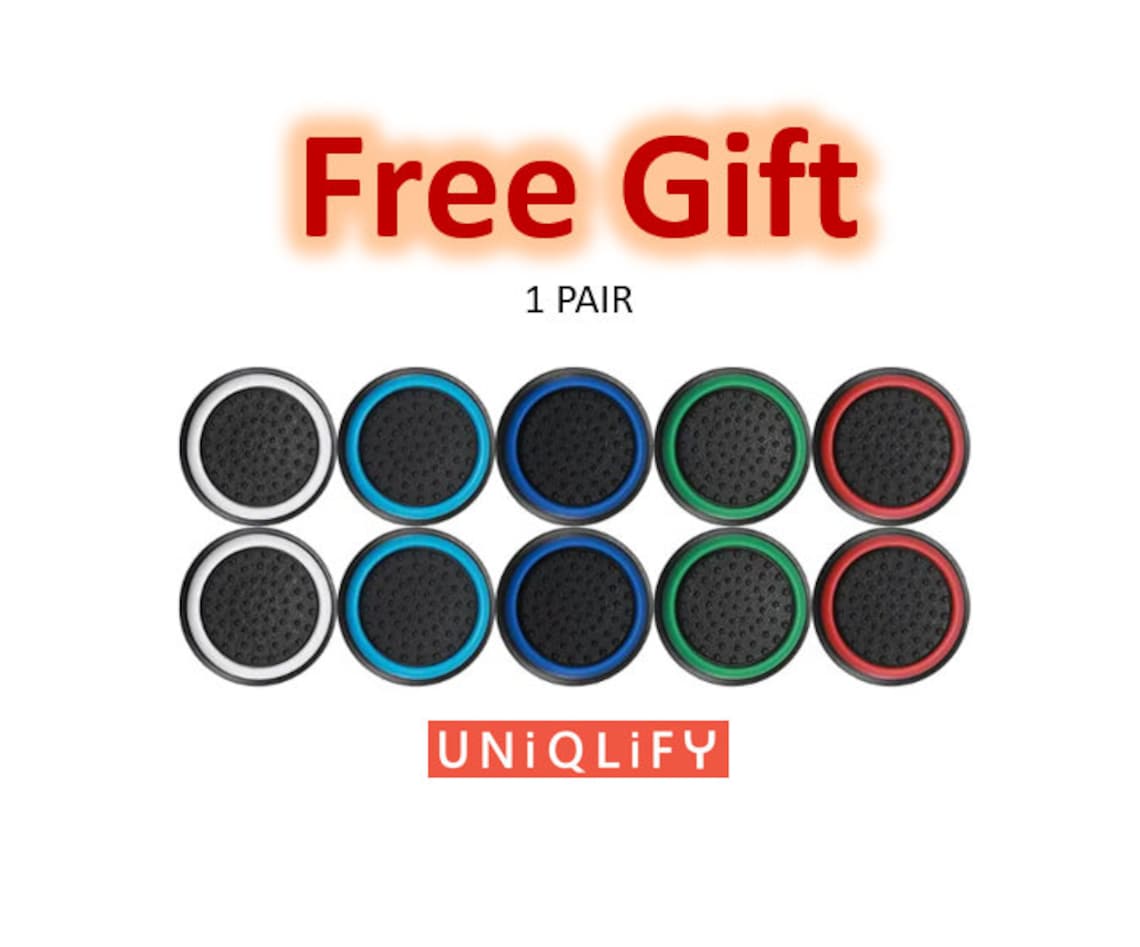 Playstation 5 PS5 | Retro PS2 Logo Themed Face Plate Case Cover - Etsy