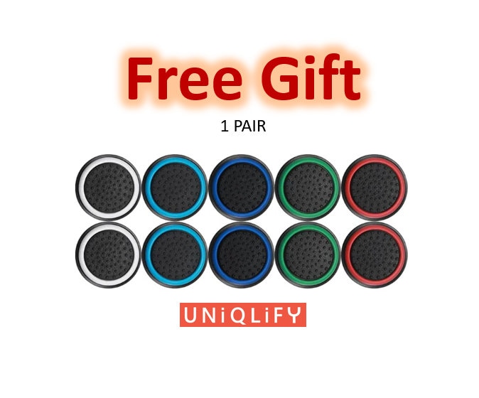 Playstation 5 PS5 | Retro PS2 Logo Themed Face Plate Case Cover - Etsy