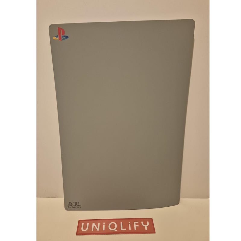 Ps Face Plate - Etsy UK