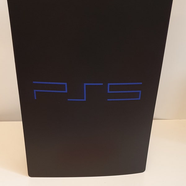Ps5 Face Plates - Etsy