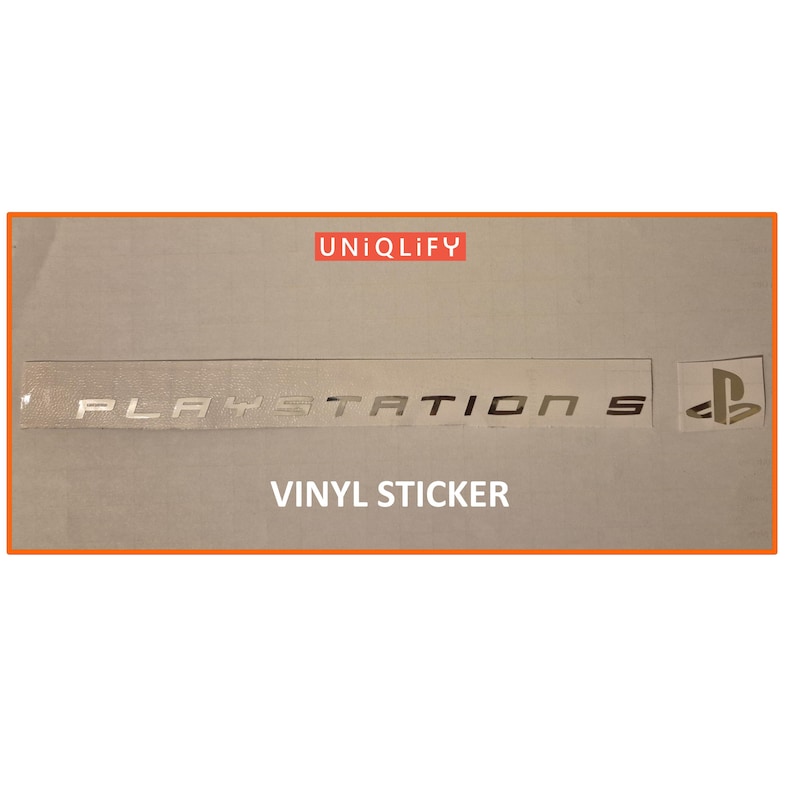Ps3 - Etsy