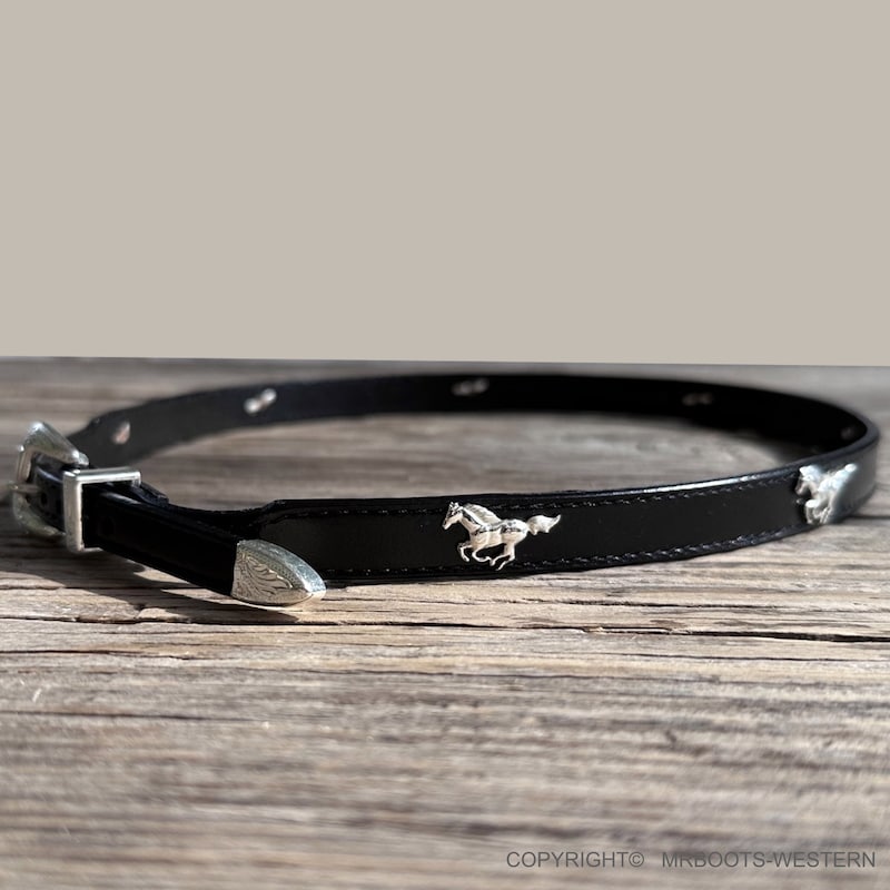 2 3/8 Conchos - Etsy