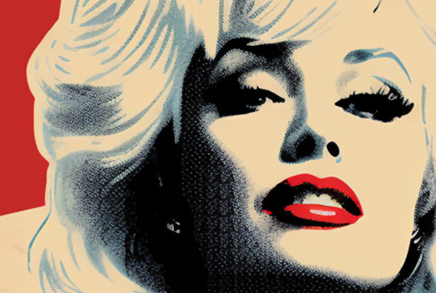 Dolly Parton Music Legend Poster - Etsy