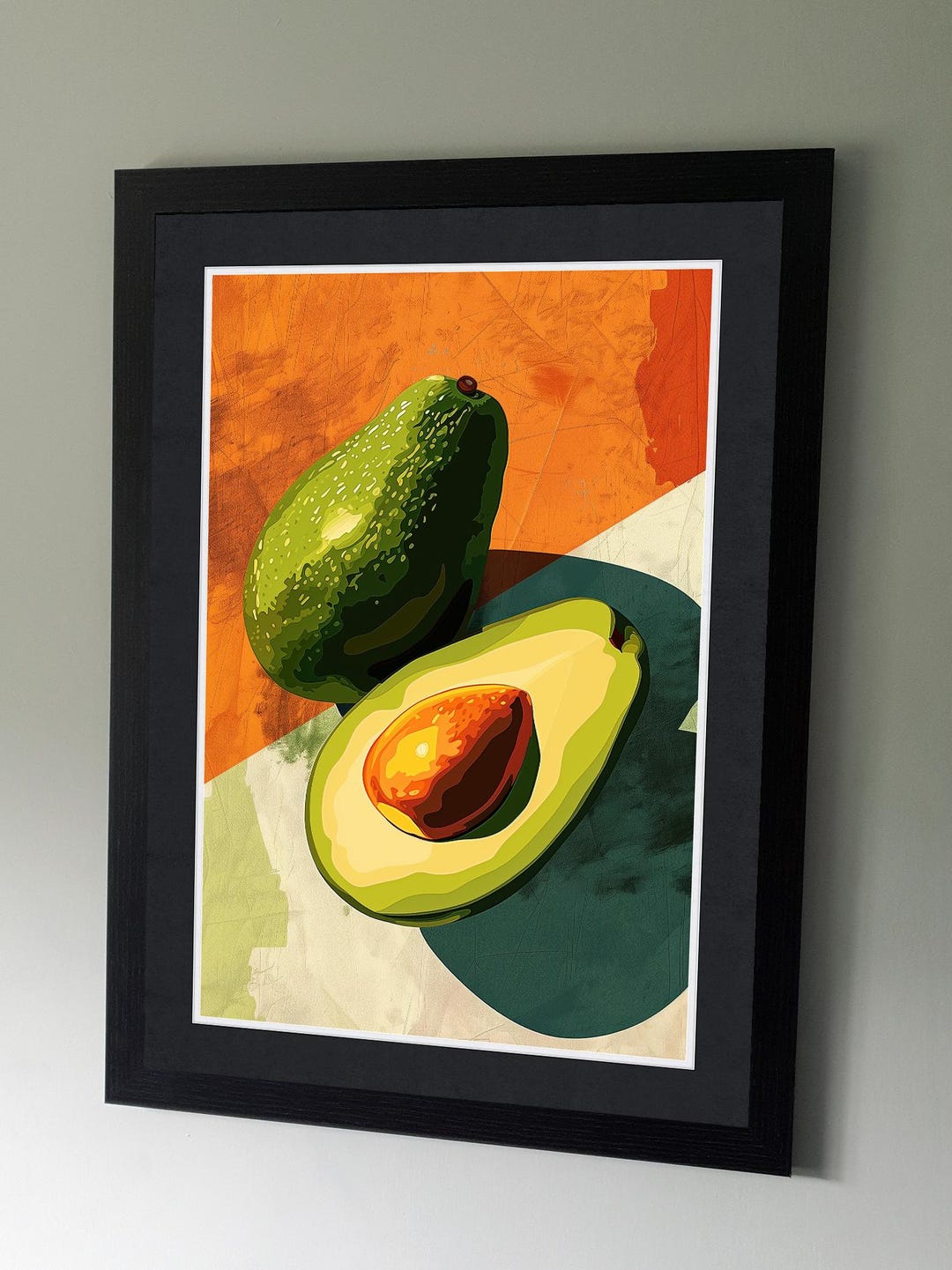 This item is unavailable - Etsy