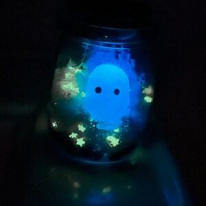 SEA SPIRIT, Nautical Halloween, Pet Ghost, Beach Decor, Ghost Figurines ...