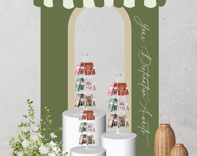 This item is unavailable - Etsy