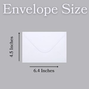 Envelope Seating Chart Modern Wedding Seating Chart Sign Entrance Sign ...