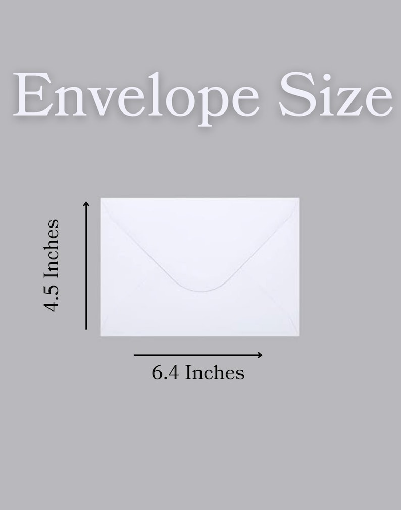 Envelope Seating Chart Modern Wedding Seating Chart Sign Entrance Sign ...