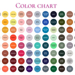 Personalized Sign Welcome Sign Modern Sign Wedding Welcome Sign Modern ...