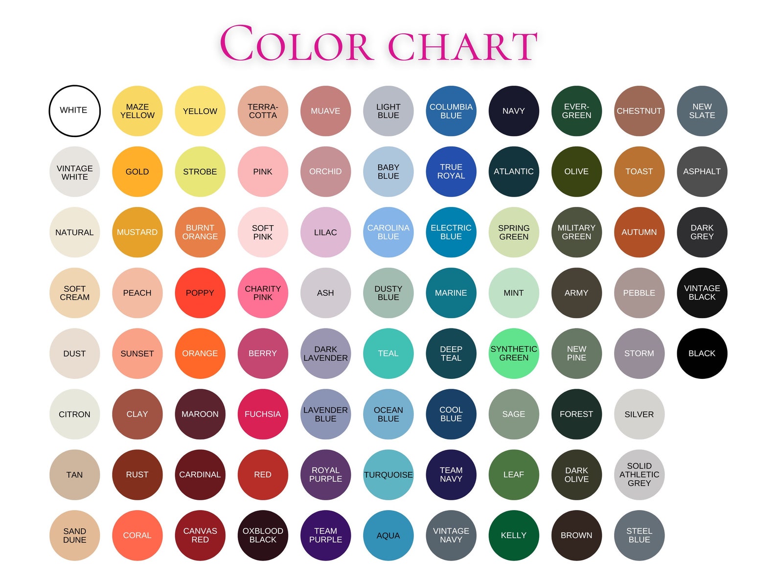 Music Seating Wedding Signage Modern Wedding Seating Chart Sign ...