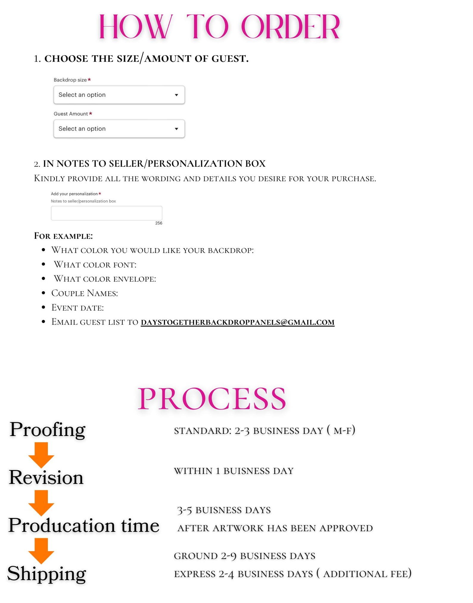 Envelope Seating Chart Modern Wedding Seating Chart Sign Entrance Sign ...