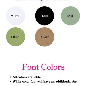 Envelope Seating Chart Modern Wedding Seating Chart Sign Entrance Sign ...