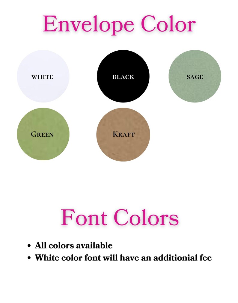 Envelope Seating Chart Modern Wedding Seating Chart Sign Entrance Sign ...