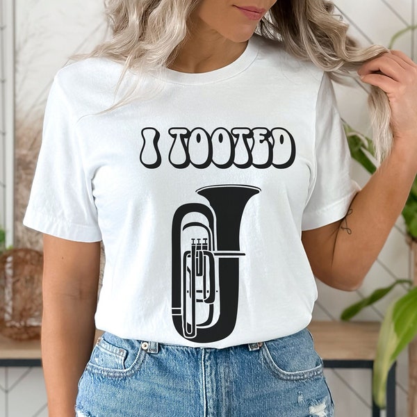 Tuba - Etsy