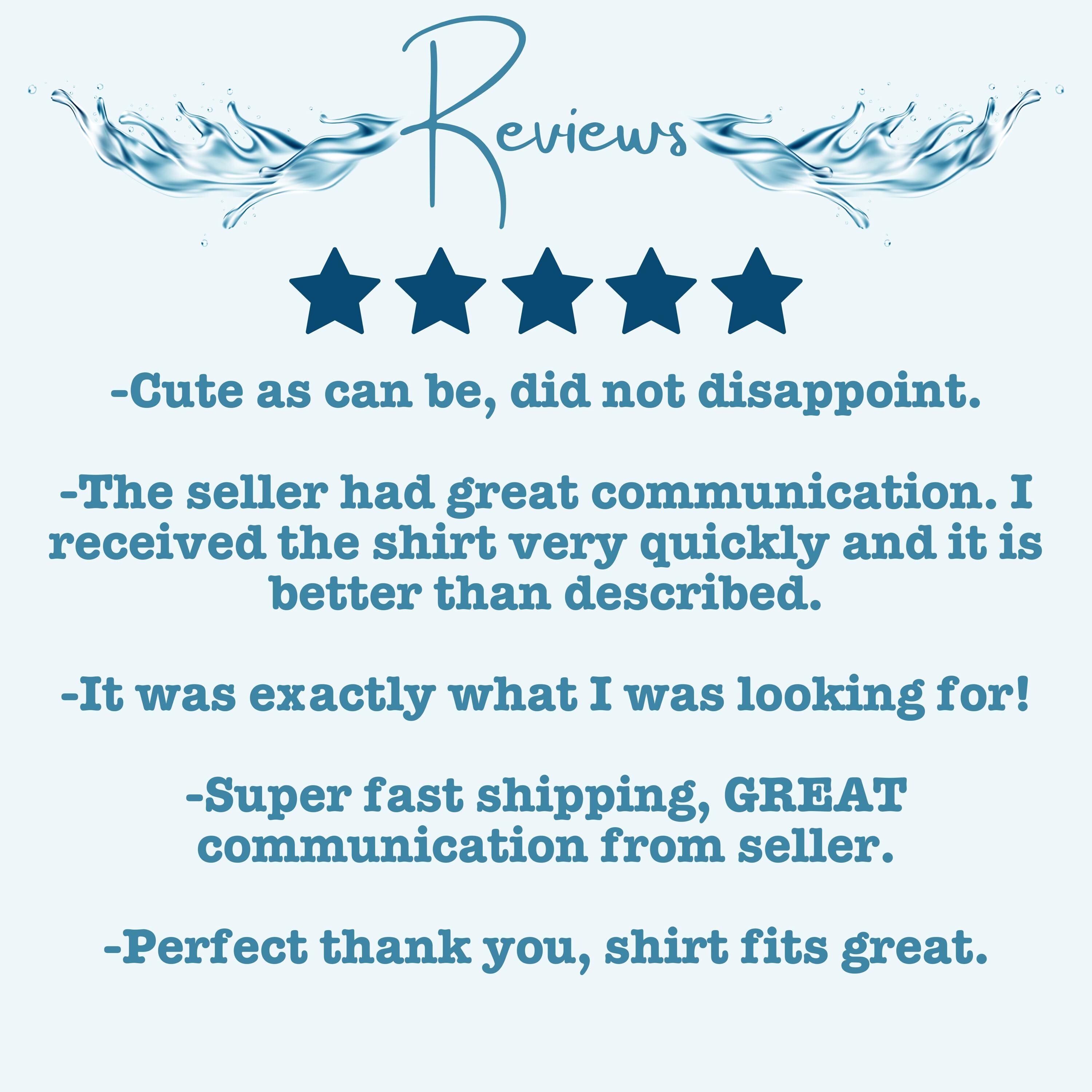 Halloween Ghosting iPhone Case, Spooky Ghosted Cell Phone Gift, Funny ...