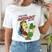Retro Account Shirt is Perfect for Tax Season CPA Gift Great for ...