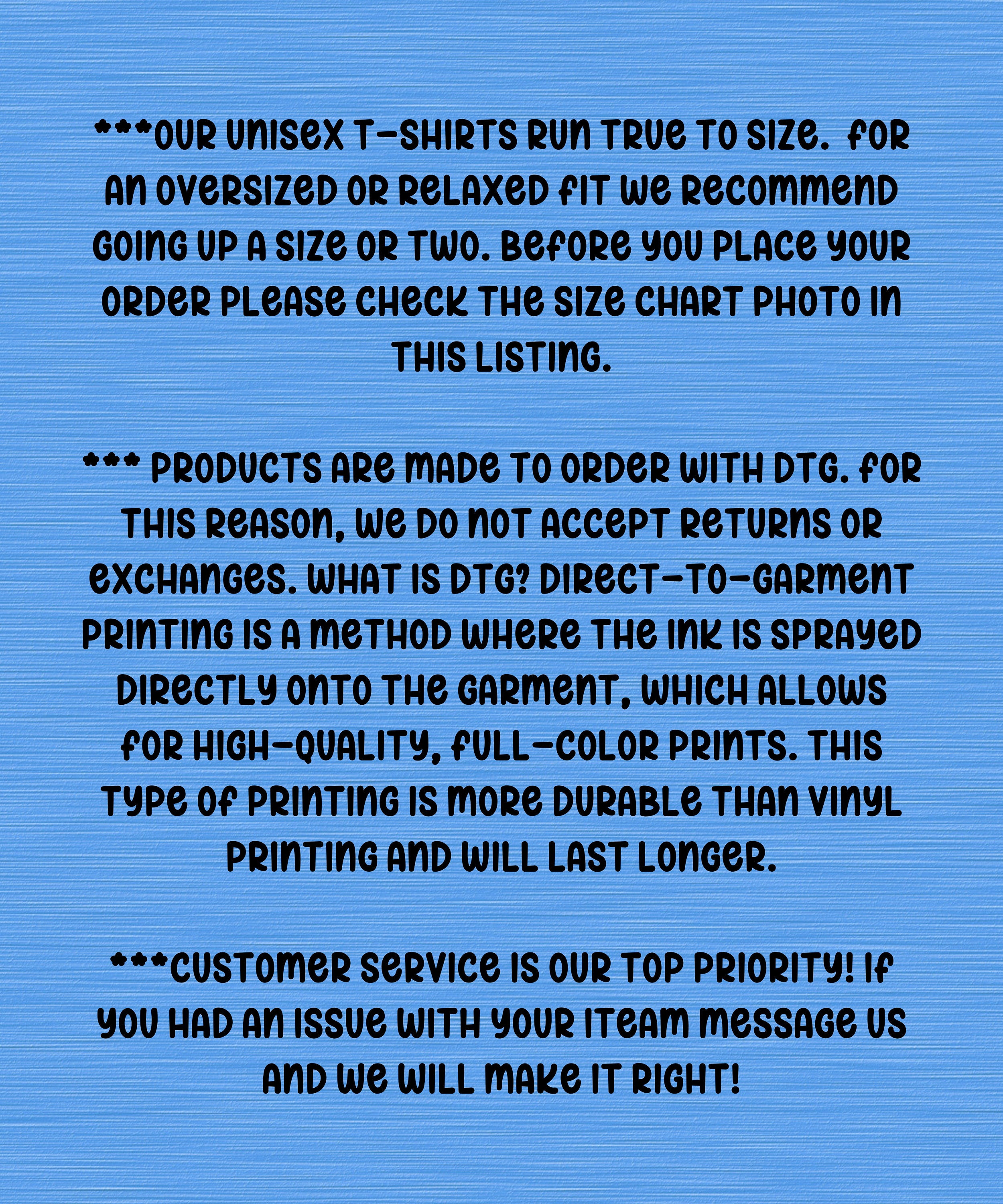 Retro Account Shirt is Perfect for Tax Season CPA Gift Great for ...