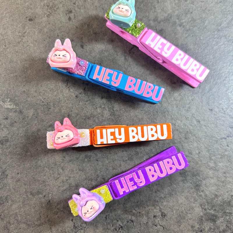 Labubu Teacher Gift - 60+ Gift Ideas for 2025