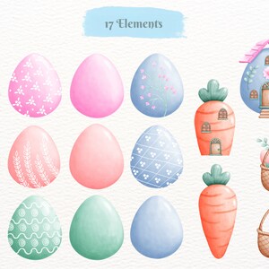 Easter Bunny, Easter Bunny Png, Easter Bunny Clipart, Rabbit Png ...