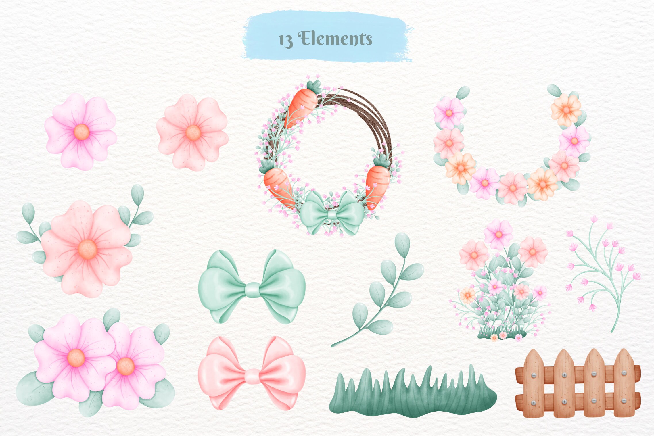 Easter Bunny, Easter Bunny Png, Easter Bunny Clipart, Rabbit Png ...