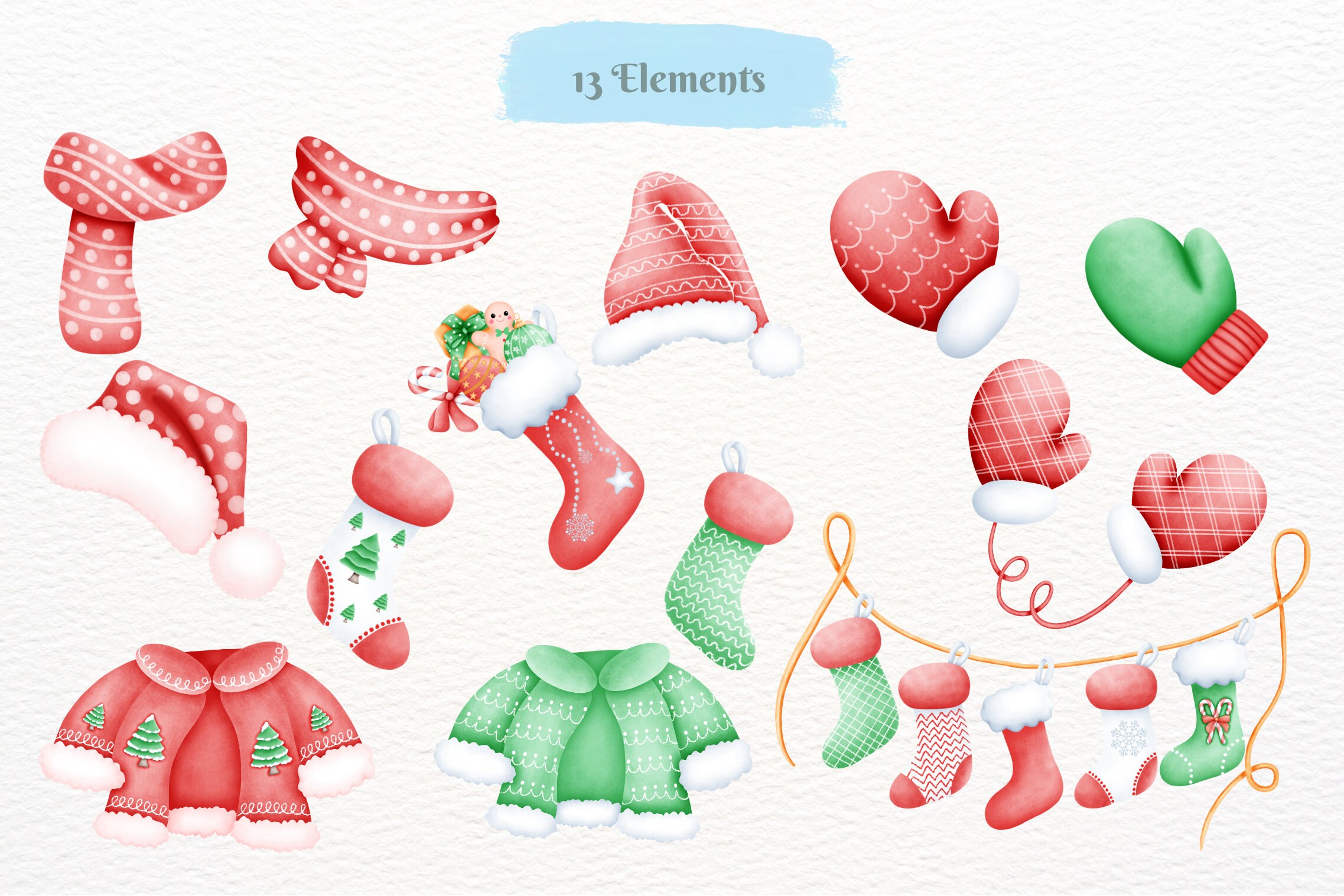 Christmas Gnome 2 Gnome Clipart Gnome Christmas Christmas - Etsy