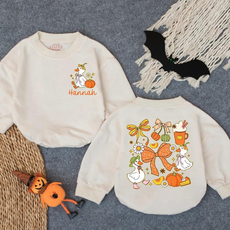 Preppy Halloween Costumes - Etsy