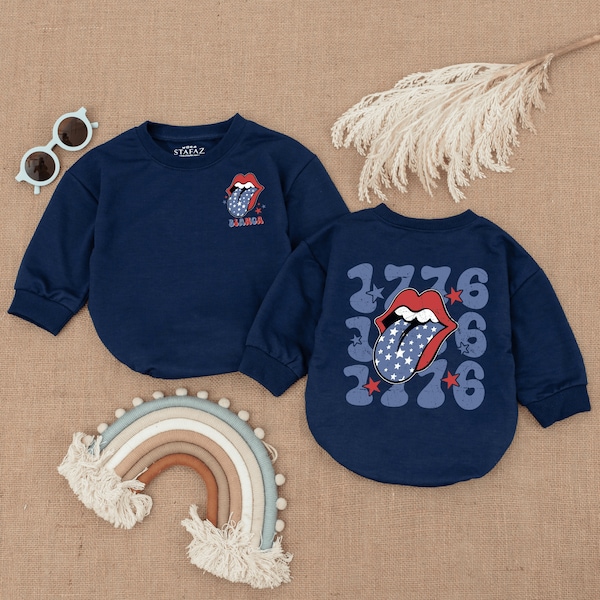 Custom 4th of July Merchandise - Etsy