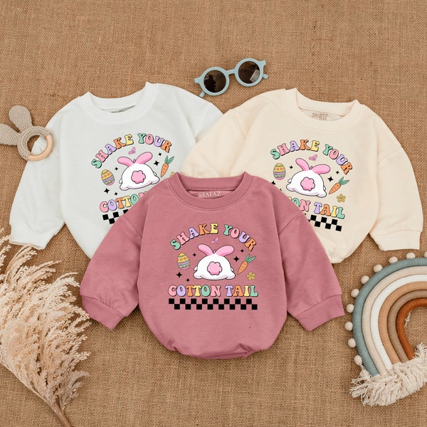 Happy Keister - Etsy