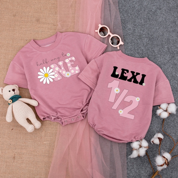 Birthday Clothes - Etsy