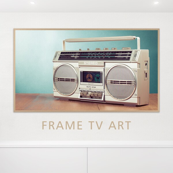 90s Photo Frame - Etsy