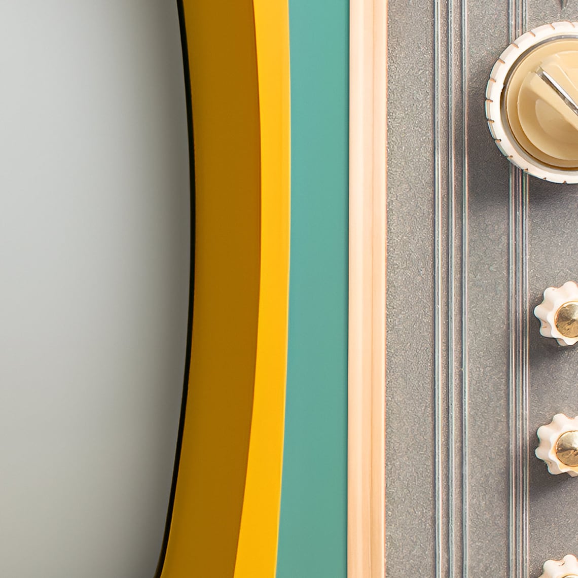 Samsung Frame TV Art, Vintage, Retro Classic TV Frame, 50s, 60s ...