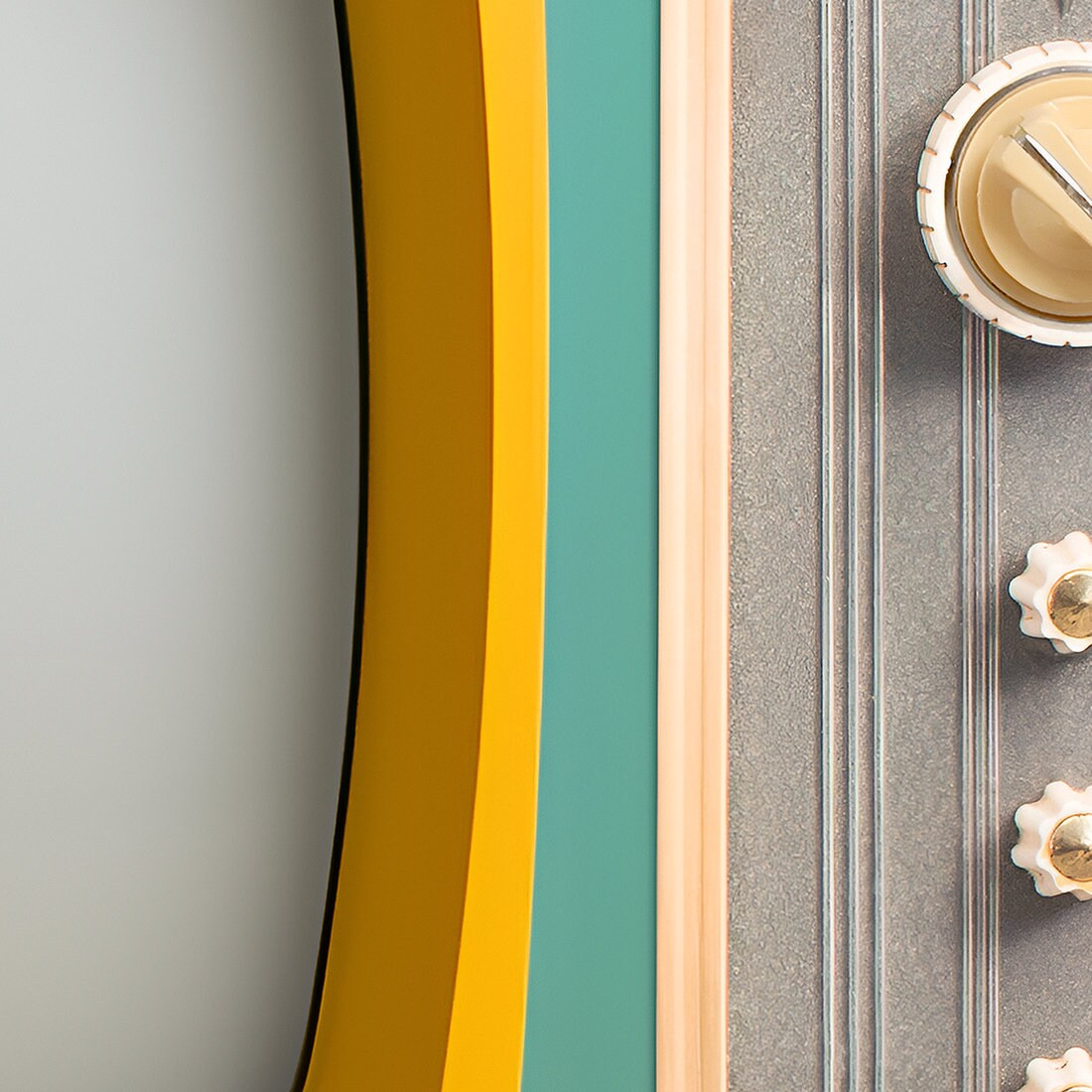 Samsung Frame TV Art, Vintage, Retro Classic TV Frame, 50s, 60s ...