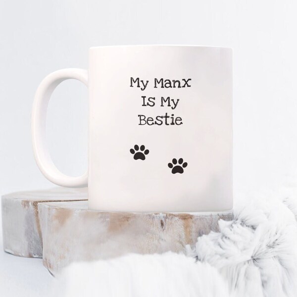 Manx Cats - Etsy