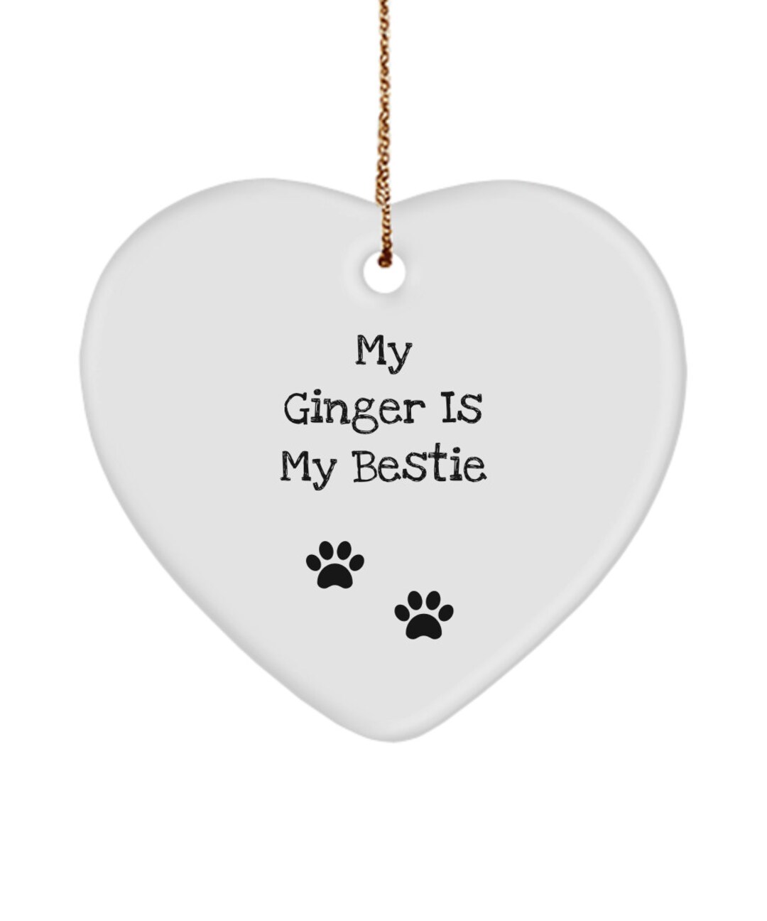 Ginger Ornament Ginger Gift Ginger Cat Ornament Ginger Cat Etsy ginger-ornament-ginger-gift-ginger-cat-ornament-ginger-cat-etsy
