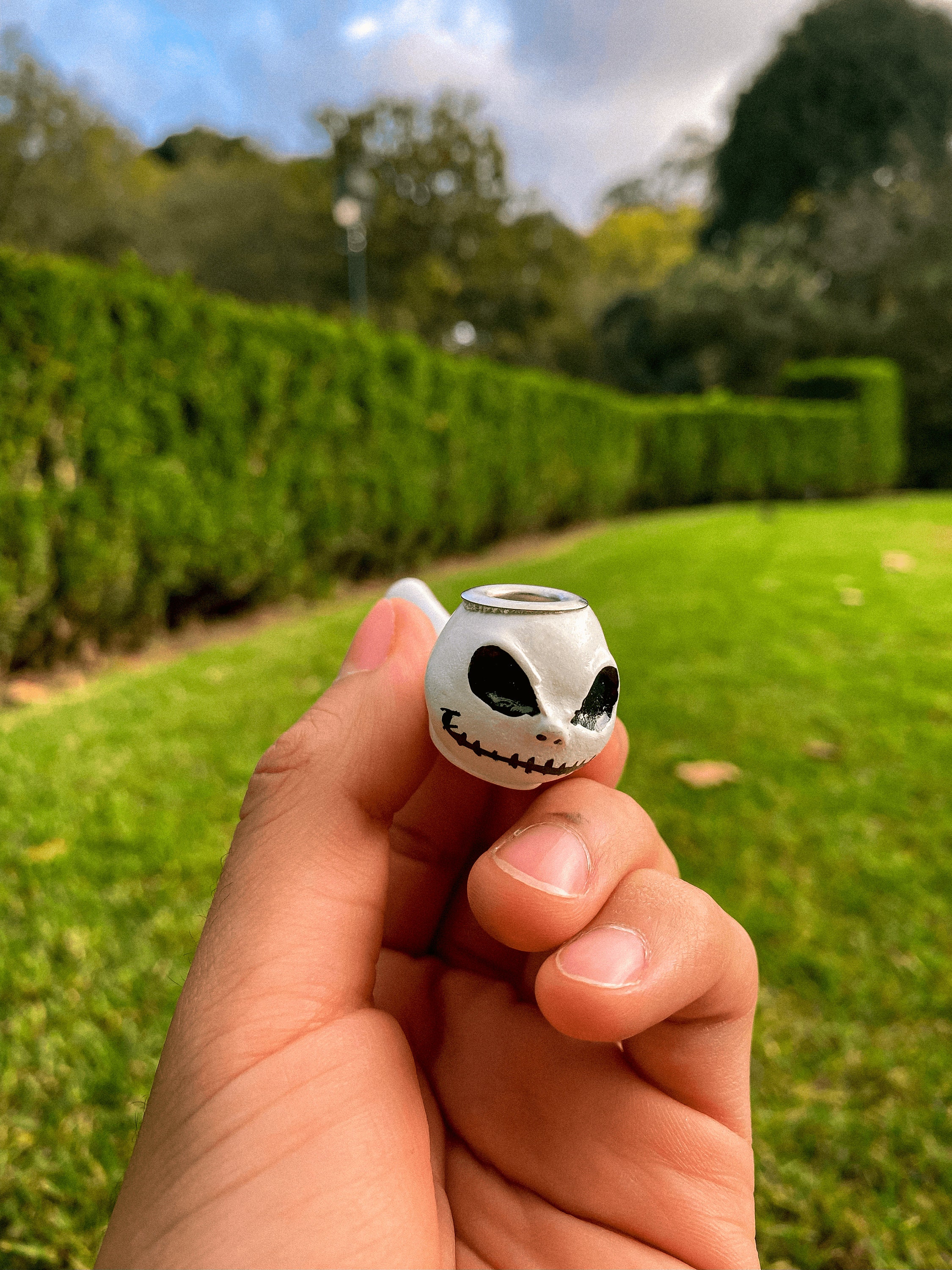 Artesanal Jack Pipes - Etsy