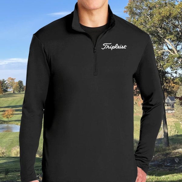 Titleist Golf Shirt - Etsy