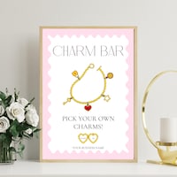 Charmed - Season Four Poster - Etsy