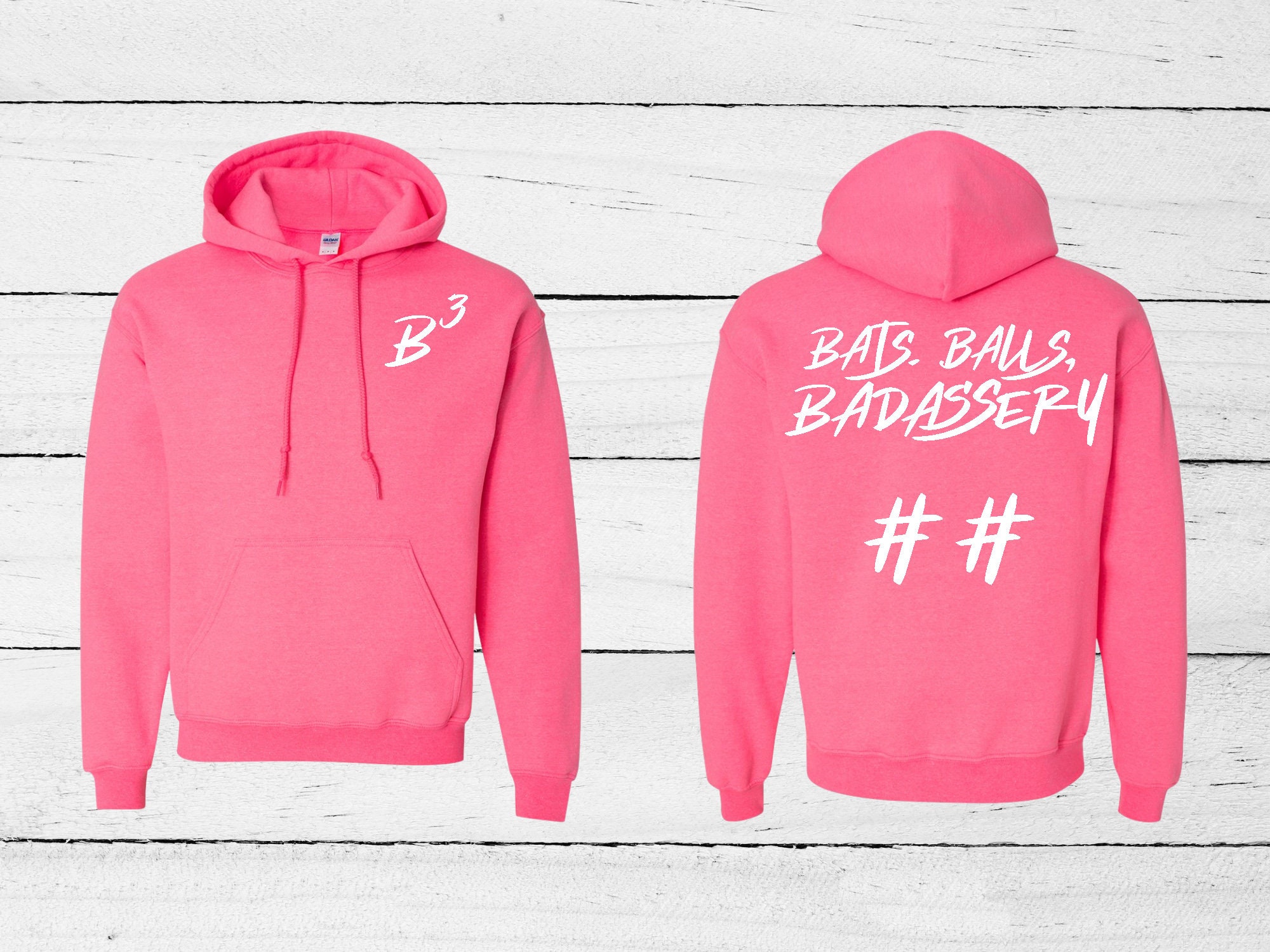 Softball Svg, Girls Play Too Svg, Sports, Bats Svg, Balls Svg, Bad AF ...