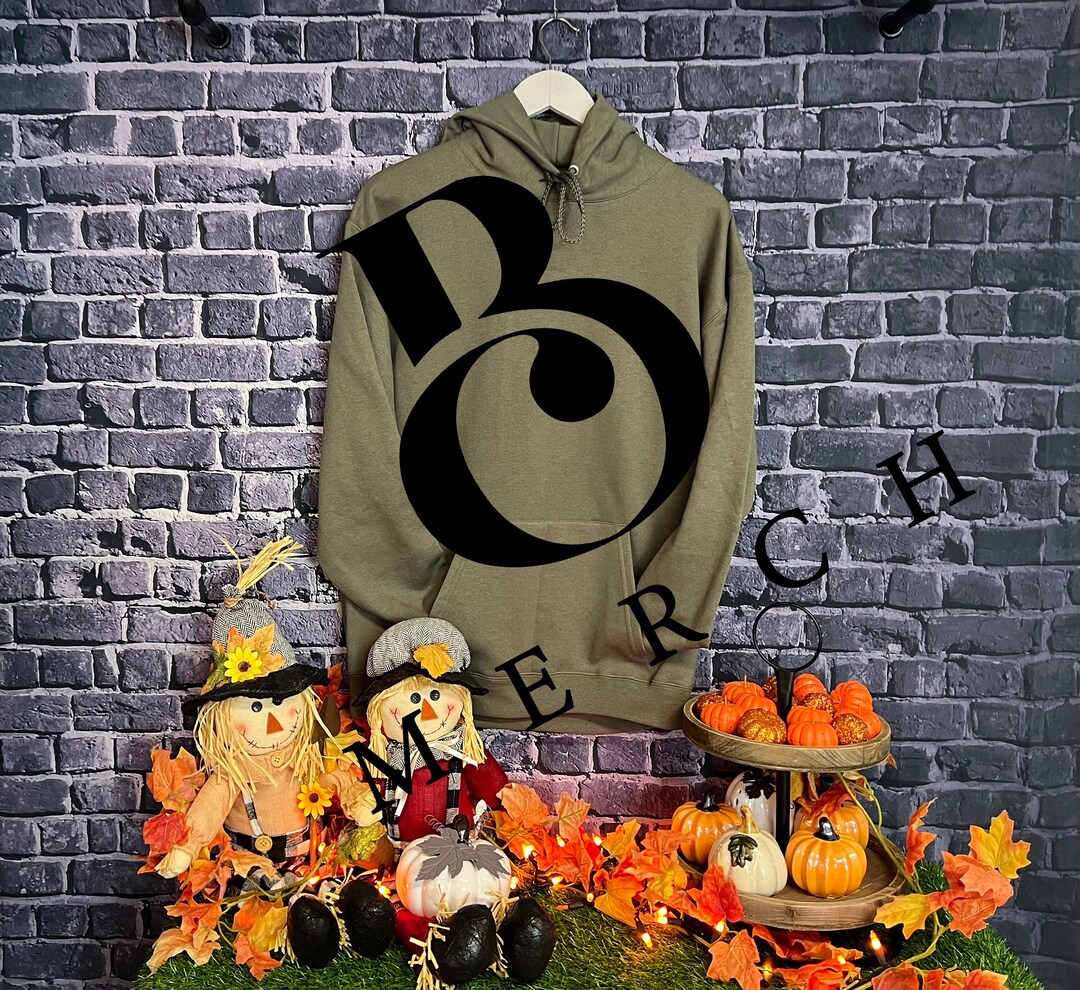 Fun Fall Mockups, Fall Color Mockups, JPEG Download, Fall Shirt Mockups ...