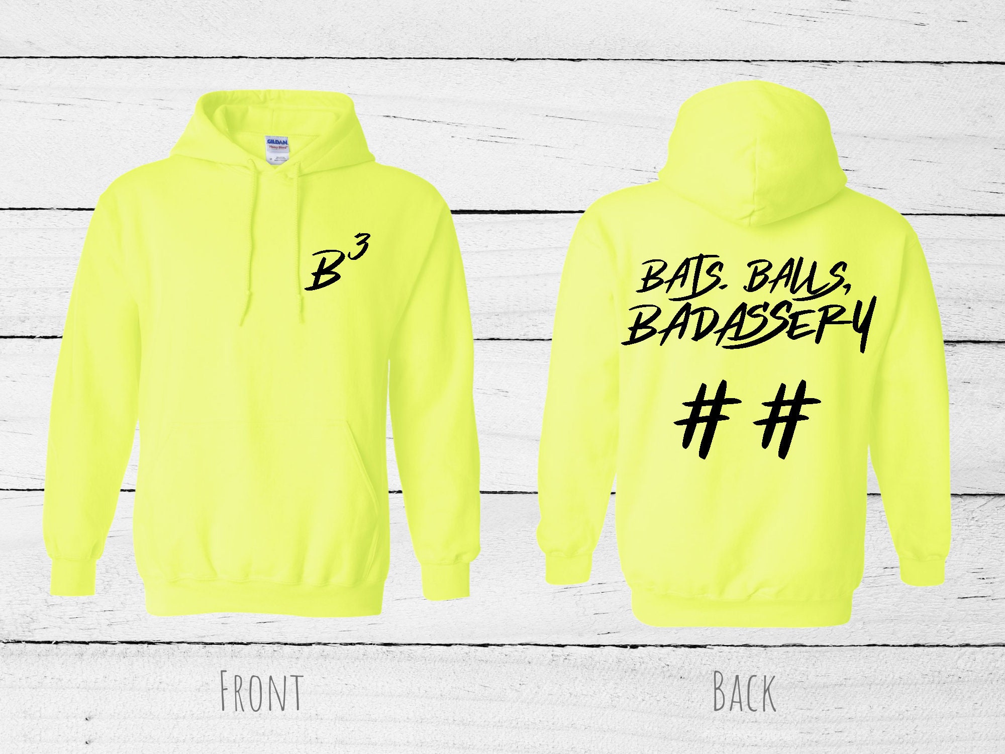 Softball Svg, Girls Play Too Svg, Sports, Bats Svg, Balls Svg, Bad AF ...
