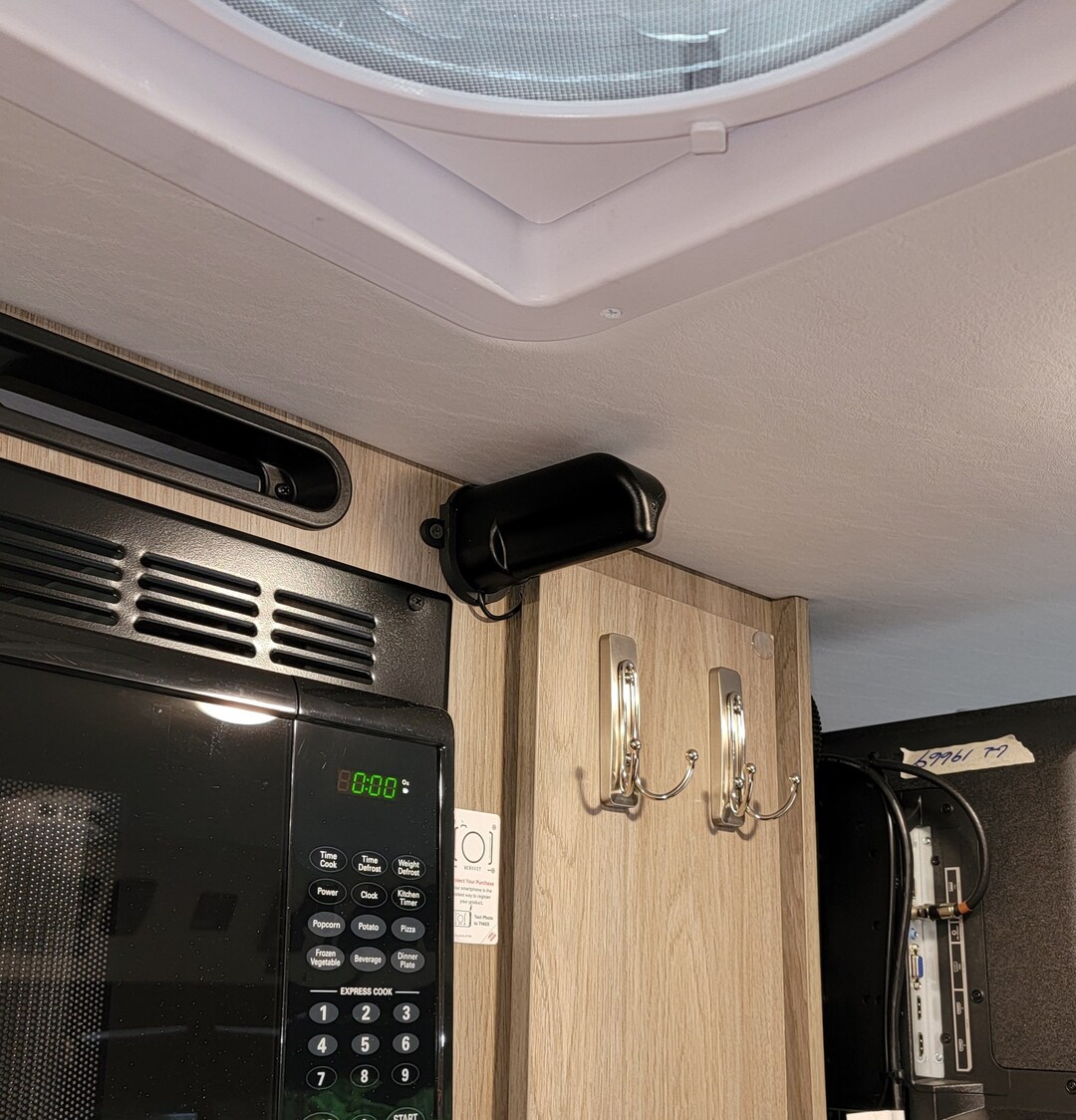 Weboost Indoor Antenna Mount - Etsy