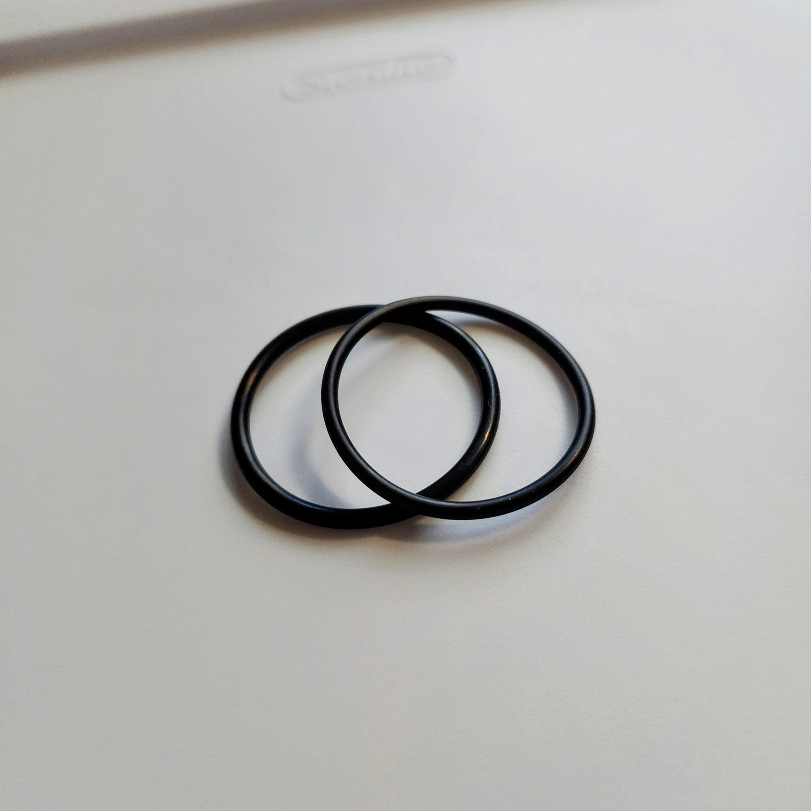 Travato Exterior Fresh Water Tank Drain Plug - Etsy