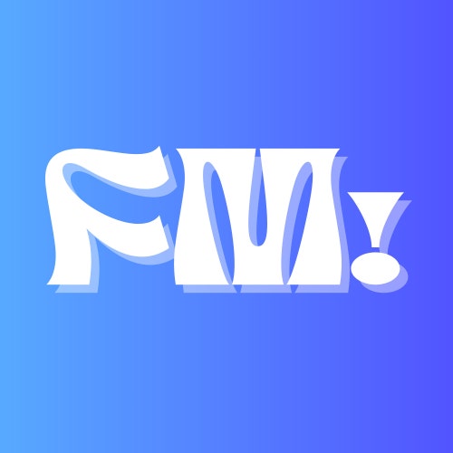 furmania - Etsy