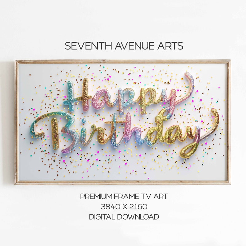 Gold Frame Art Sketches - Etsy