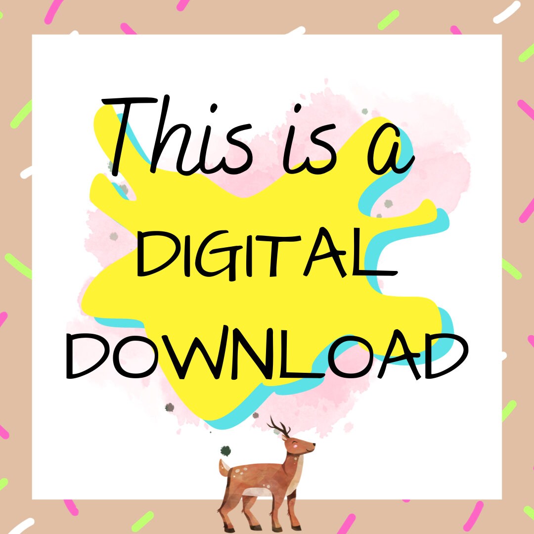 Q-tip Dot Painting Easter Activities - Etsy